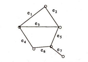Graf Teorisi | Matematik Dünyası